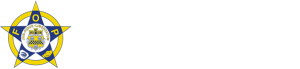 Skip to content